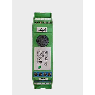 CAVOTEC模块PCBM910403001DNV2003OSLATEX0087