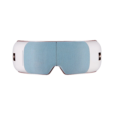 摩摩哒热敷润眼Type-C