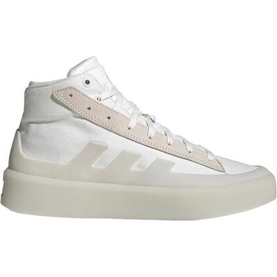 Adidas/阿迪达斯官方正品ZNSORED HI男女网球文化休闲鞋GZ2291