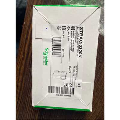 议价STBPDT3100KSTBCPS2111KSTBACI1400K STBDDI3725KS STBDDO370