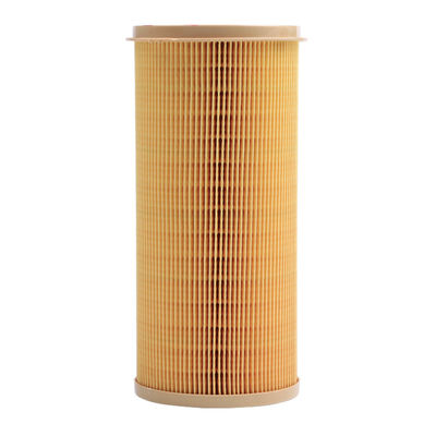 2020pm货车加装柴油滤清器