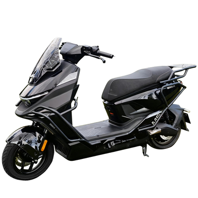 适用九号M5护杠9号M5100/5200/5125电动车保险杠挂钩靠背尾架配件