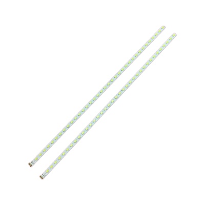 灯条L32E5300DL32E5390A-3D