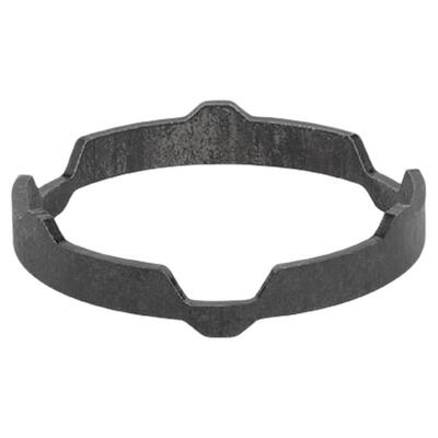 Atago焚火台烧烤盘专用烹饪环