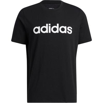 阿子时尚宽松运动休闲恤