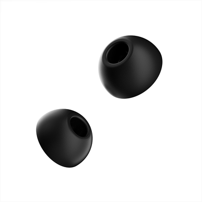 原道G03聚氨酯记忆海绵耳套