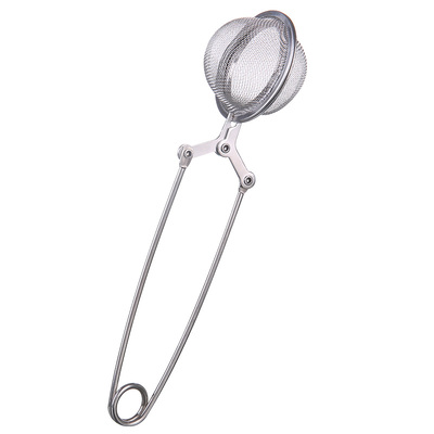 304可可粉糖粉面粉勺子