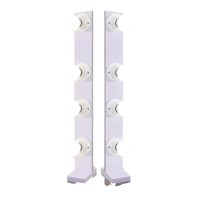 众靓电脑直播补光灯美颜嫩肤