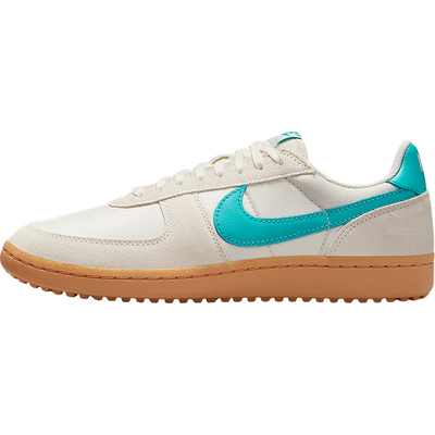 Nike/耐克正品Field General男士运动系带休闲鞋HF3165-106