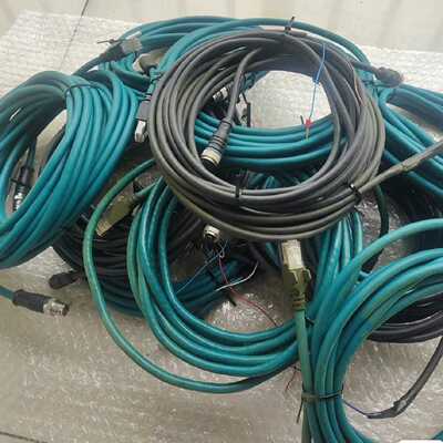溢价-康耐视DM260DM262SDM262QDM262X