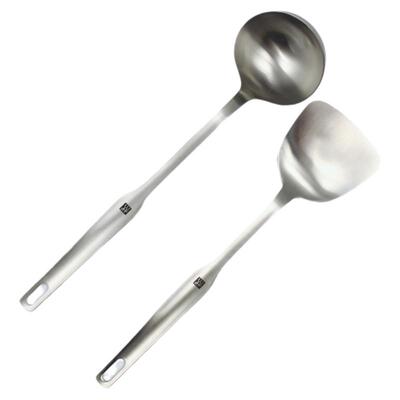 双立人德国twinprof系列压蒜器