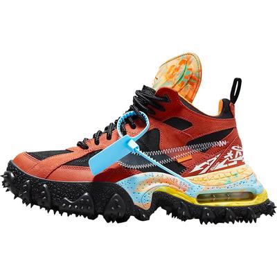 Nike/耐克正品Air Terra Forma男士厚底耐磨运动鞋DQ1615-800