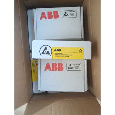 非标价ABB滤波板AIBP51SPKIT68257913议价