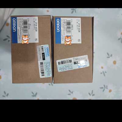 溢价-CP1W-40EDR