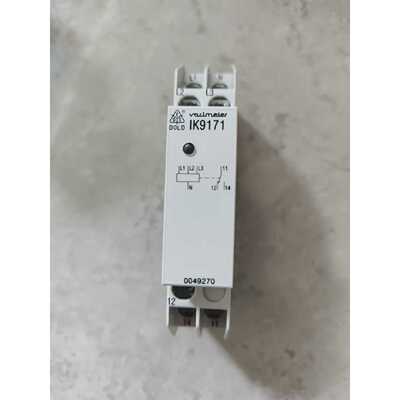 DOLD EO7562.32DC125V0,2-30S