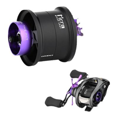 GOMEXUS革梦士STEEZ线杯