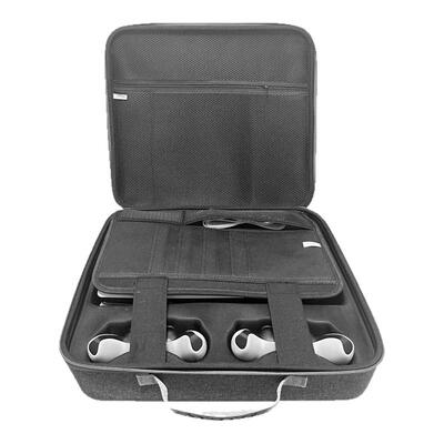 适用PS5pro收纳包出行保护手提包