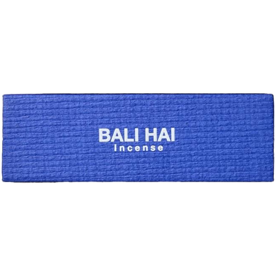 澳洲GENTLEHABITS线香礼物正品