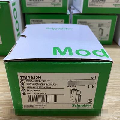 议价TM施耐德TM3AI2H TM241C24T  TM221CE40T TM221CE24R TM241CE