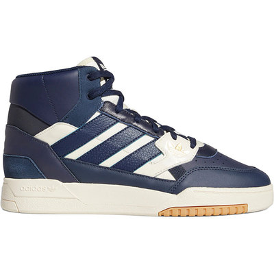 Adidas/阿迪达斯男女休闲鞋