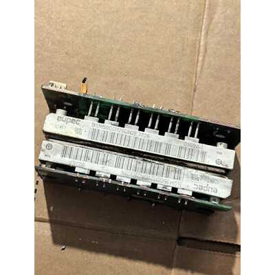 【议价-可维修】BSM35GD120DN2E3224 BSM50GD120D /均有货