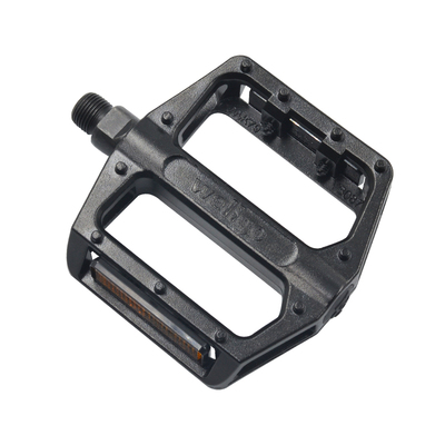 维格山地自行车轴承脚踏