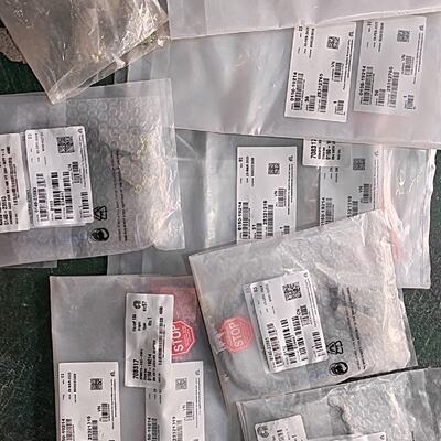 【请询价】Applied materials 0150-19214E8