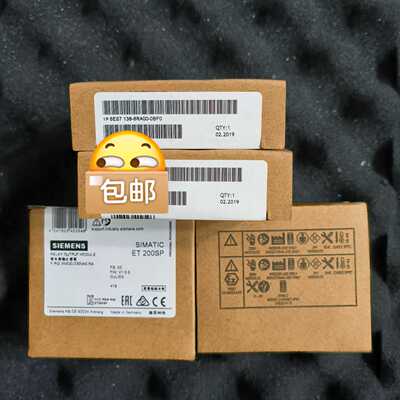 溢价-6ES71366RA000BF0
