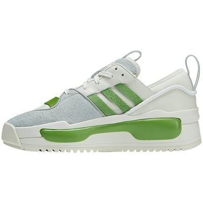 Y3山本耀司春夏缓震运动鞋