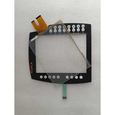 询价下单库卡示教器 KRC4 C5 SmartPAD-2 00-29