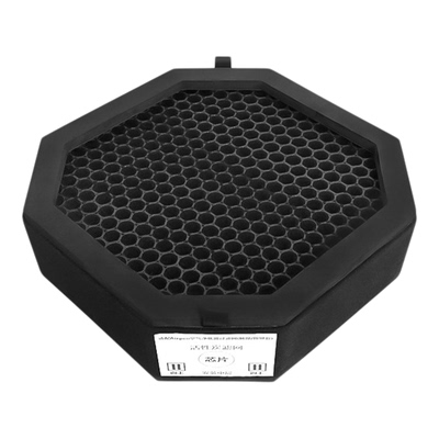 适配AirProce艾泊斯净化器滤芯高效滤网V2标配AI-600中层/370顶层