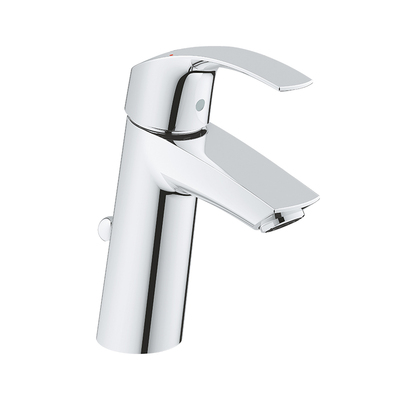 GROHE高仪原装进口面盆龙头