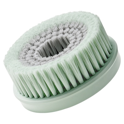 嘻浴青年电动洗澡刷刷头系列