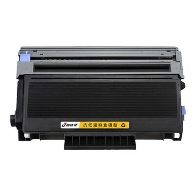 适用联想LJ3500打印机易硒鼓粉盒