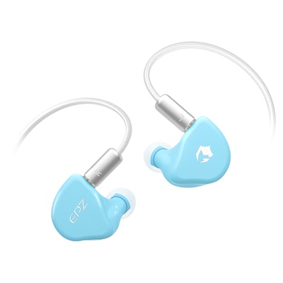 游戏NG3刺客信条联名款动圈耳机