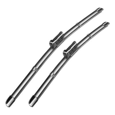 众泰T600雨刮器SR7T300原厂