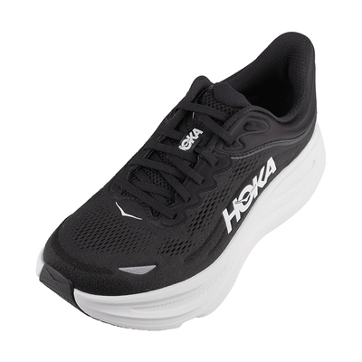HokaOneOne休闲运动鞋男士