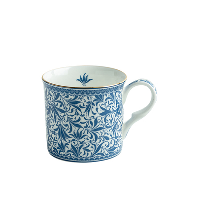 咖啡杯陶瓷欧式下午茶