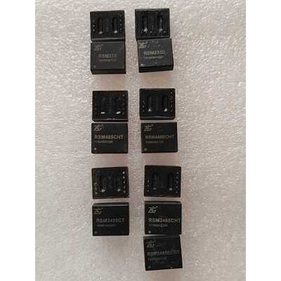 溢价-电源模块RSM485ECHTRSM3485CTRSM34