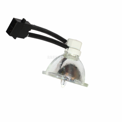 Sharp/夏普原装投影仪灯泡