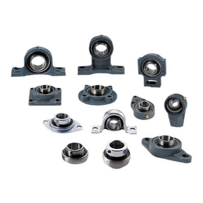 组合德国进口精密高速UMD