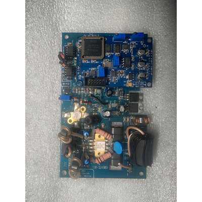 询价-BLF242 BLF246B激光驱动