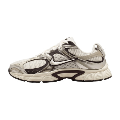 【自营】NIKE耐克NIKE V5 RNR男子运动休闲鞋运动鞋HJ5228-011