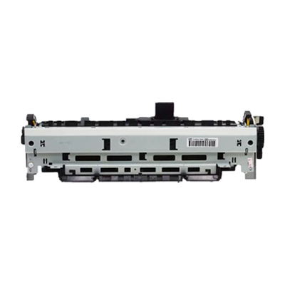 莱盛适用 惠普 HP5200加热组件 5200L 5200LX 5200N HP5025 5035 定影组件 佳能 LBP3500 LBP3900 3980定影器