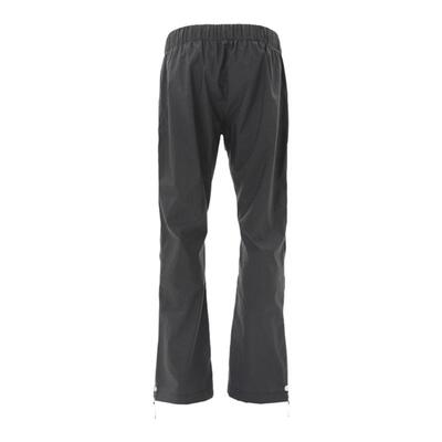 ZOZOFORESTGROETEX冲锋长裤