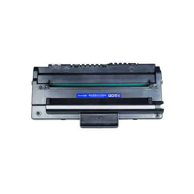 滋蒙适用富士施乐3116硒鼓3115打印机Phaser 3121 WorkCentre PE16 PE114E 3130墨盒X215粉盒X215MFP利盟通用