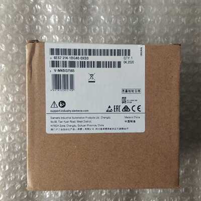 议价全新6ES7422-1FH00-0AA0全新M422数字量输出模块6ES74221FH00