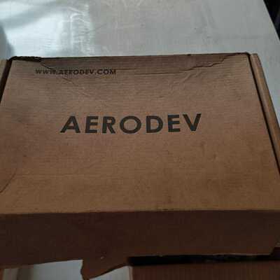 议价ADEPFSK2控制器AERODEV埃德工业工控自动化配件适用