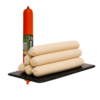 喜旺鸡肉肠115g*20根香肠