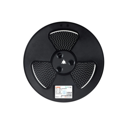 UMWLM393ADRLM324AD运算放大器